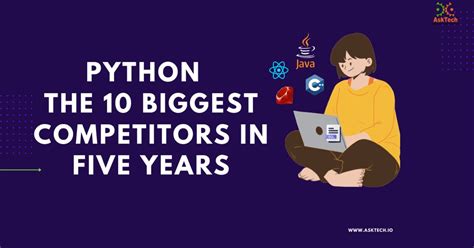 Parichhat Technologies Private Limited On Linkedin Connections Asktech Techtrends