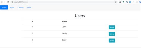 end to end e2e testing for vue js application using testcafe by