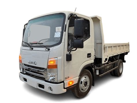 Jac Cars All Jac Models Alromaih Cars Alromaih Cars Saudi Arabias Premier Dealership