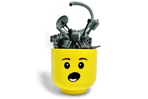 What Is The Difference Between Quantum Computers And Supercomputers