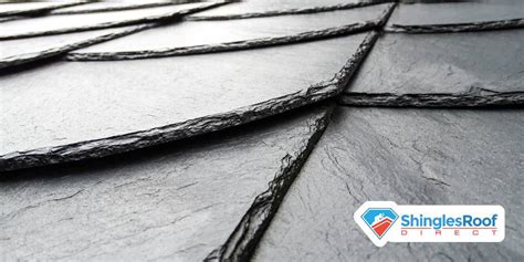 Slate Roof Vs Shingle Which Material Is Right For You