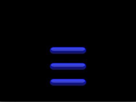 Java Resizing The Window Moves And Stretches The Texture Game