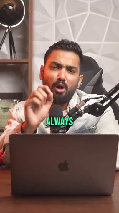 rishi jain on linkedin the real reason you re getting ghosted by