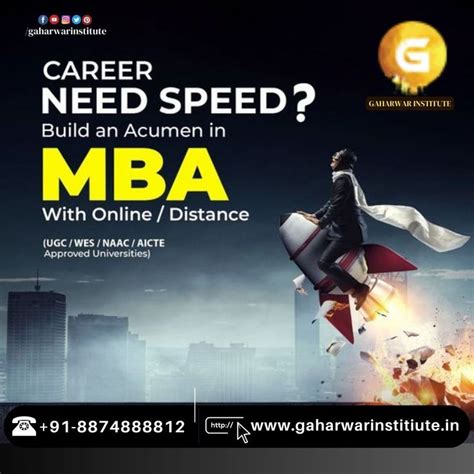 Best Computer Institute In Varanasi Master Education Education