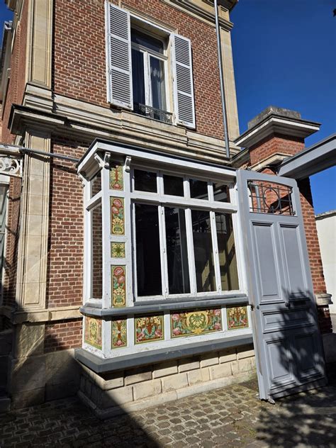 Travel Musings With Junie ️☺️ Away From Tarrifying Tariffs The Roller