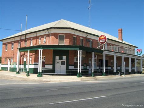 Underbool Hotel In Underbool