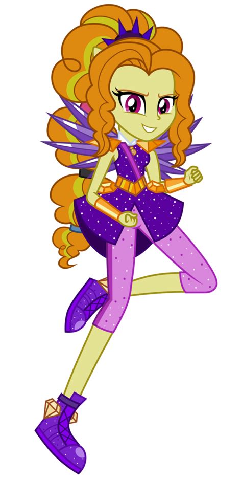 On Deviantart My