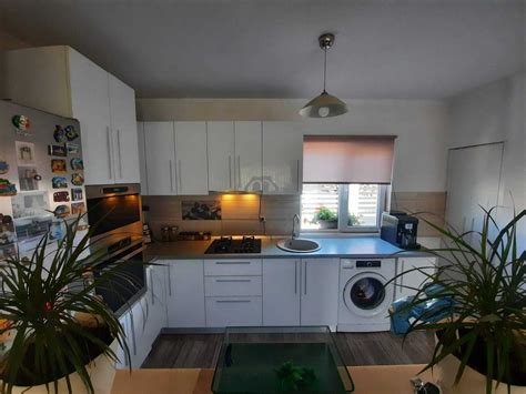 Casa De Vanzare In Cihei Cihei • Olx Ro