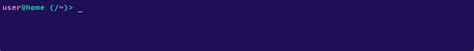 can ffmpeg show a progress bar stack overflow