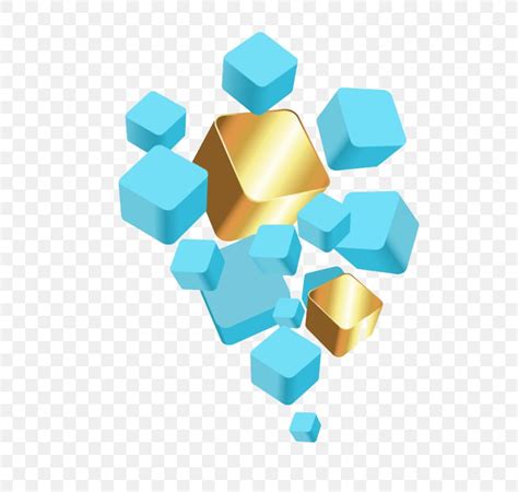 Euclidean Vector Three Dimensional Space Icon Png 650x779px Threedimensional Space Blue