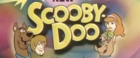Quem Já Viu O Novo Show Do Scooby Doo E Do Scooby Loo 2ª Temporada Filmow