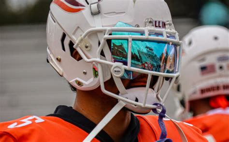 transfer josh ehrlich is at the helm of su offense