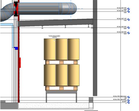 Sloped Ceiling Revit Shelly Lighting