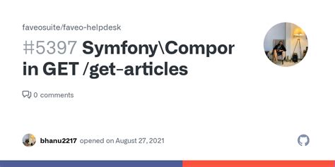 symfony component debug exception fatalthrowableerror in get get