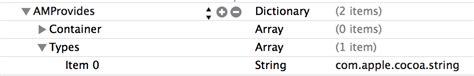 Macos Automator Applescript Action Ignores Input Stack Overflow