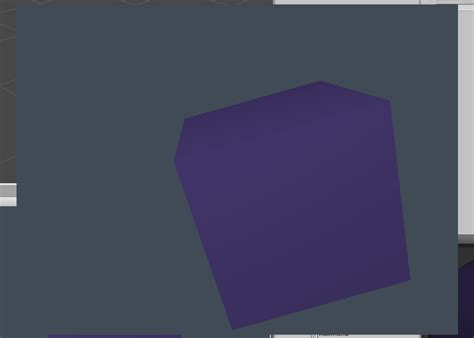 Transparency Standalone Playerhow Unity Engine Unity Discussions