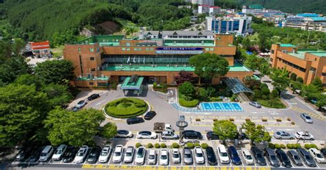 태백시 가족 여가·생활·문화 거점 힐링 시설 조성