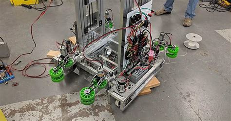 Cybersonics 2018 Album On Imgur