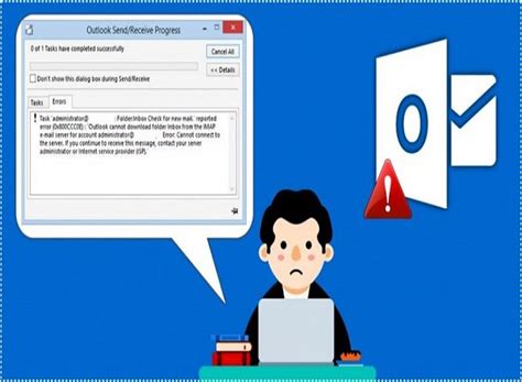 How To Solve Piiemaileb97127635be706b34a3 Error Code In Outlook Iphoneskinning