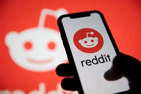 reddit anonymous browsing how to browse reddit on pc ios android