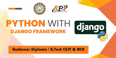 Free Summer Intership Home