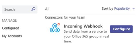Python Send Ssl Cert Expirations To Teams Dave Herrell