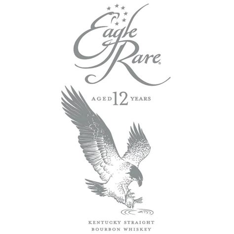 Buy Eagle Rare 12 Year Bourbon Whiskey 750 Ml Online Whiskey Caviar