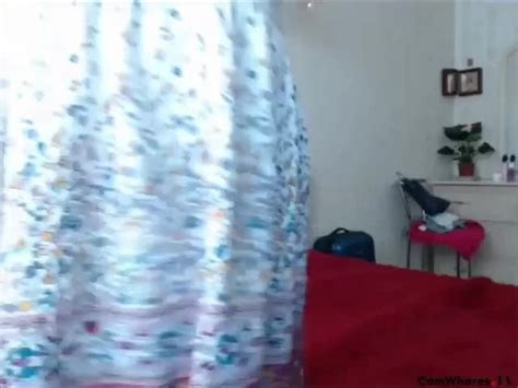 Does Anyone Have Sauce Namethatporn Com