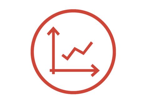 Redistimeseries A Nosql Time Series Database