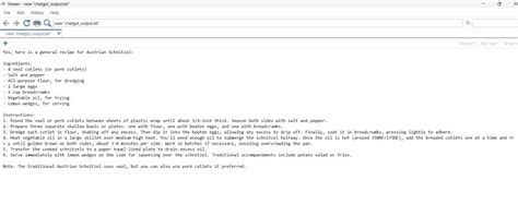 Jamel Saadaoui On Linkedin Chatgpt Stata Python 13 Comments