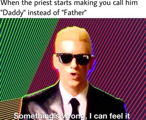 Memes About Sex For Dirty Minds Memes EBaum S World