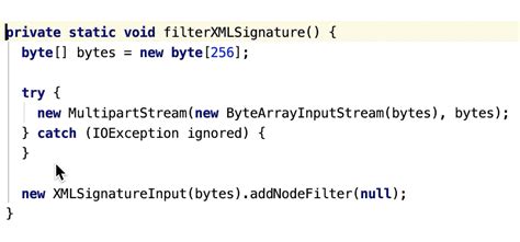 General Intellij Idea