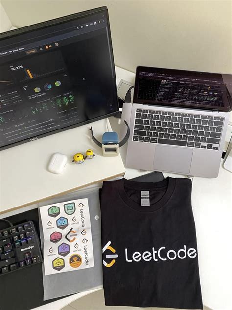 Leetcode Placementtips Linkedin 2025batch Khushi Agrawal