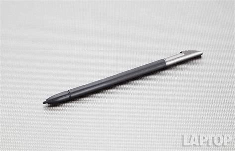 Toshiba Portege Z T Reviews Ultrabooks Laptop Mag Laptop Mag