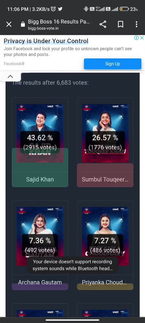 Shahbaaz Khan Ahmed On Twitter Ponishh Gayatribiswas18 Thekhabritweets You Have To Check