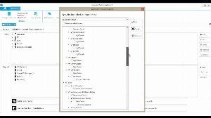 Data Dictionary Tools DBMS Tools