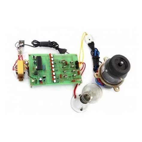 Cyclo Converter Using Thyristors At ₹ 8499 Electrical Products 4 In Hyderabad Id 6643606955