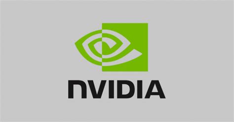 Patch Time Nvidia Fixes Kernel Driver Holes On Windows And Linux