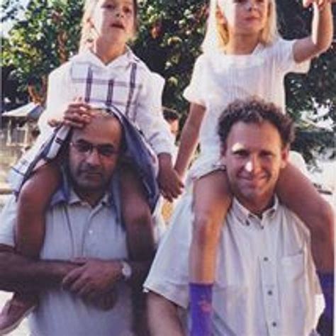 Stream Anna Kolstad Music Listen To Songs Albums Playlists For Free