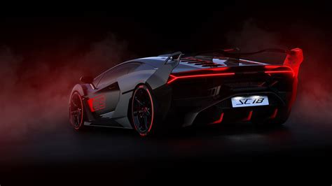🔥 Free Download 4k Car Wallpaper Wallpaperhd Wiki By Kjohnson8