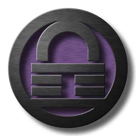 Keepass Icon By Ryangl80 On Deviantart