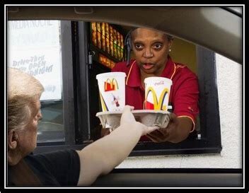 Trump 2024 Meme By Bloodnut187 Memedroid