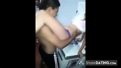 La Mas Puta De La Clase Eporner