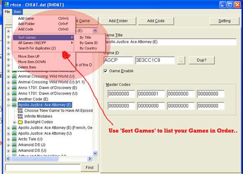 A Helper With Cheat Code Editor The Independent Video