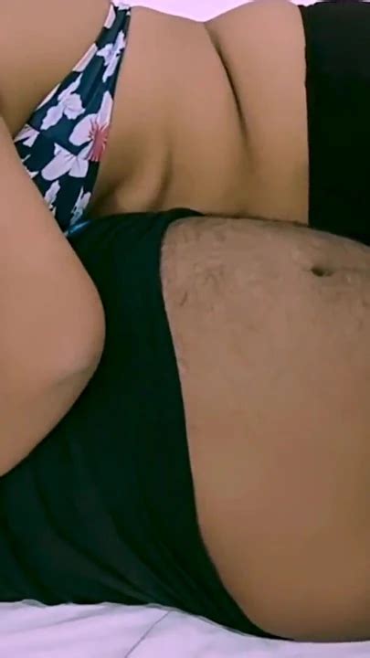 Must Share Moment From Desi Bhabhi Sex Nipples Porn Feat Puja Sarkar Xhamster