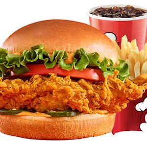 Jollibee Delivery Menu Order Online 6955 Mission St Daly City Grubhub