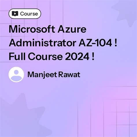Ermanjeet Rawat On Linkedin Gwhug2qn