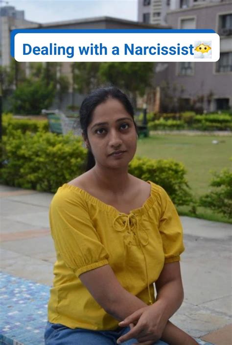 Jaya Jaiswal On Linkedin Relationshipcounselor Relationshipcoach Sexeducator Therapy…