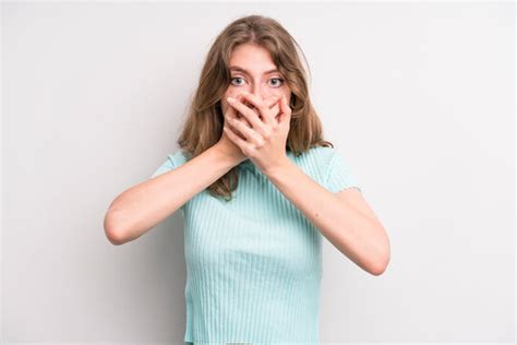 Object Oriented Programming」の写真素材 62 027件の無料イラスト画像 Adobe Stock