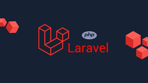 Custom Laravel Solutions For Your Business